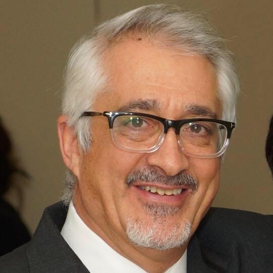 A Fond Farewell to Jay Klein – Califon, New Jersey