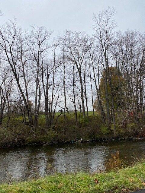 Califon, New Jersey – 07830